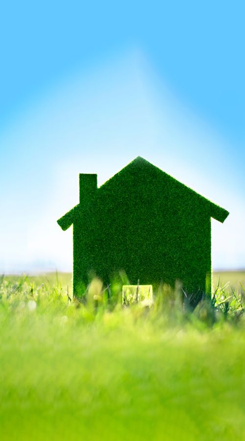 Luxury Plots for Sale in Hyderabad | Ridhira Zen Estates